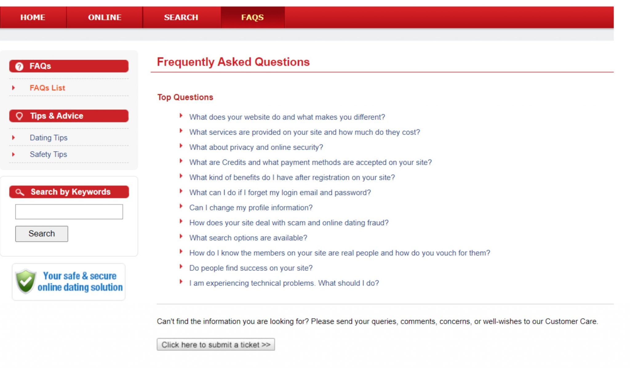 FindAsianBeauty Review 2024 - New and Modern Dating Platform!