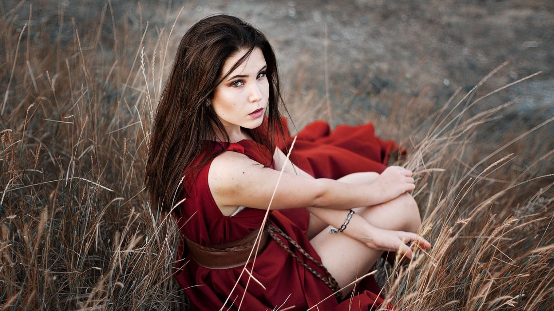 Canadian Mail Order Brides: Meet Canadian Brides In 2025