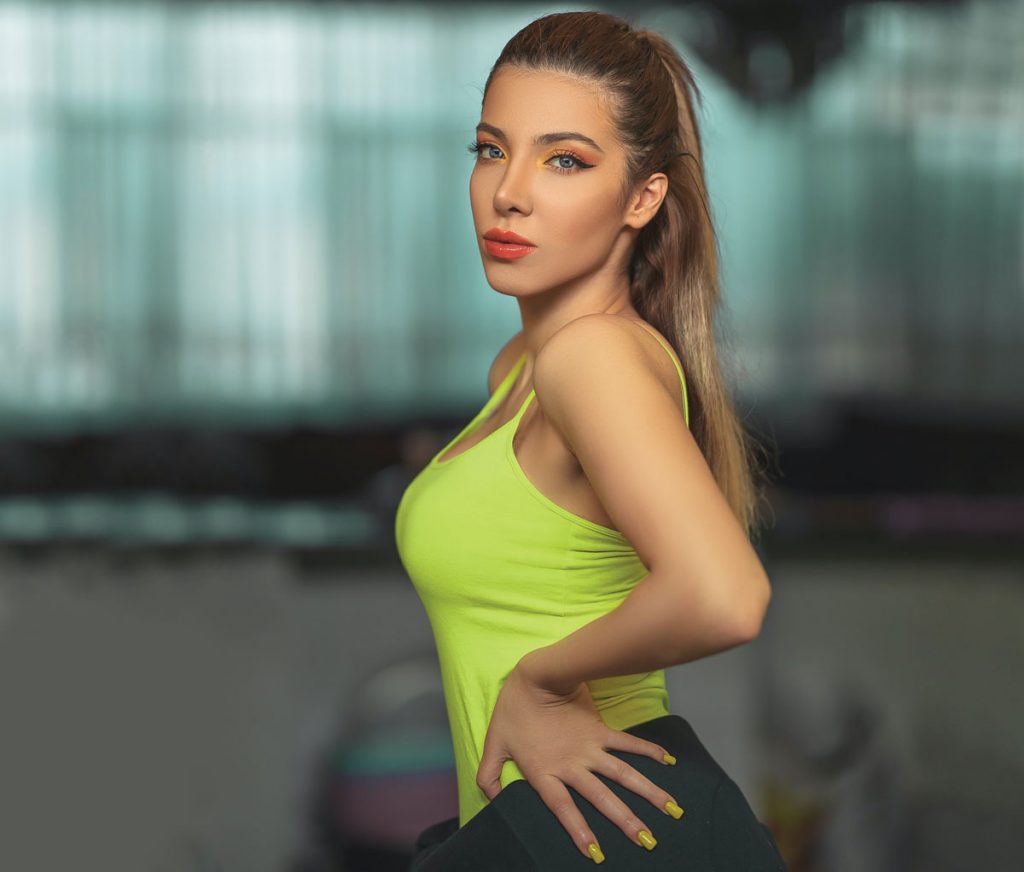 Norwegian Mail Order Brides - How To Find Wife From Norway in 2025