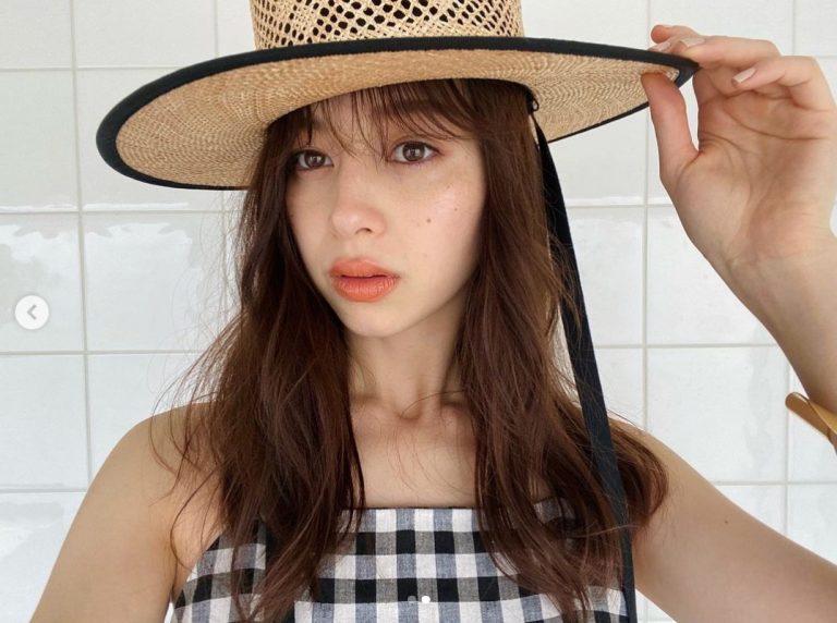35 Sexy Japanese Girls Find Japanese Hot Women In 2024