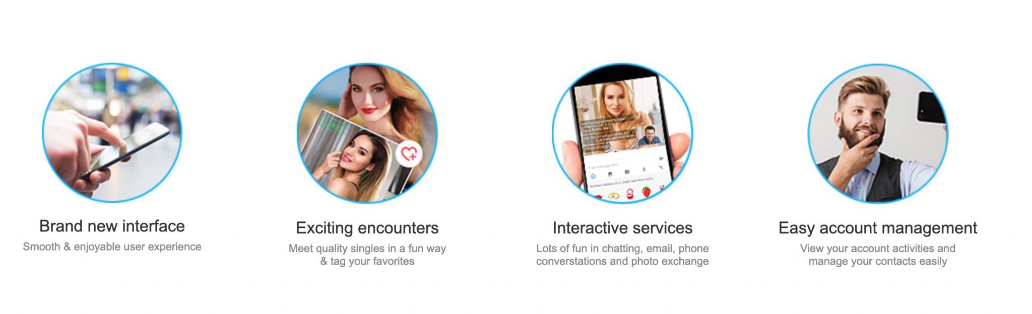 AsiaMe Review – All You Need to Know
