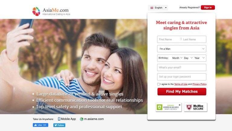 AsiaMe Review – All You Need to Know