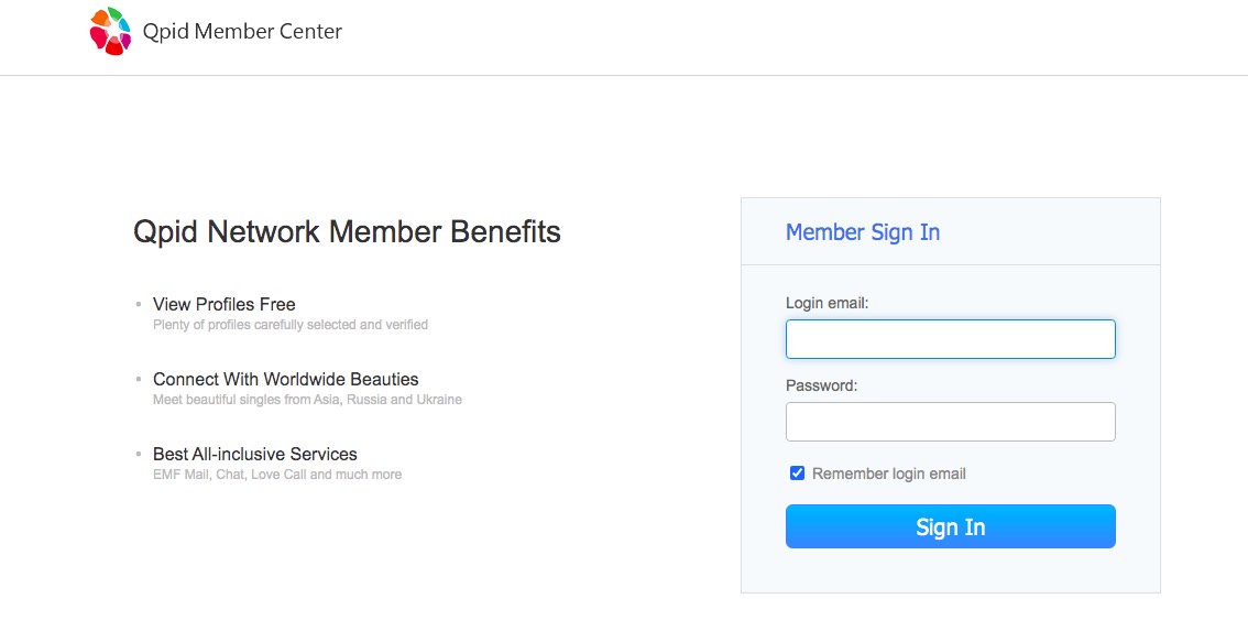 AsiaMe Review – All You Need to Know
