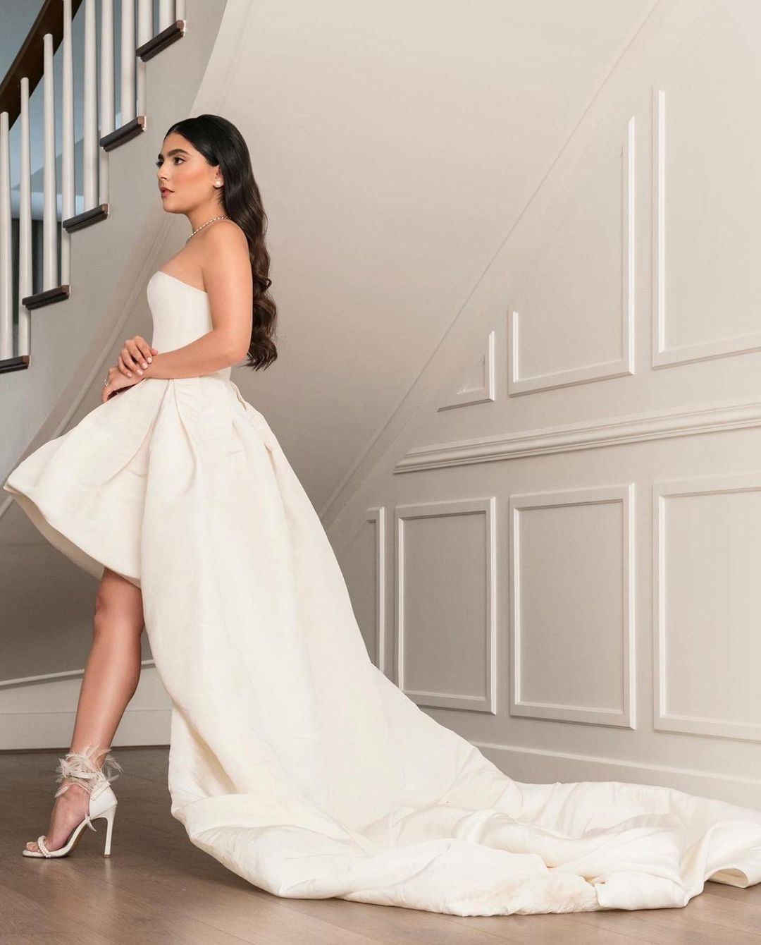 Dominican Mail Order Brides - Easy Way To Marry A Dominican Woman