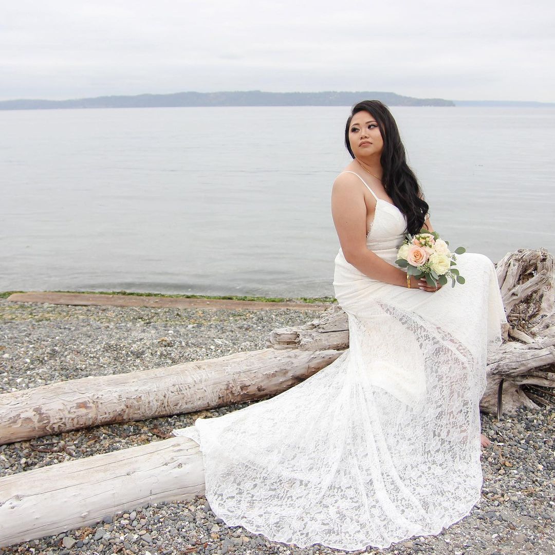 Cambodian Brides - Where to Meet and How to Marry