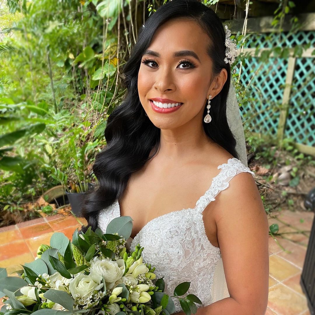 Cambodian Brides - Where to Meet and How to Marry