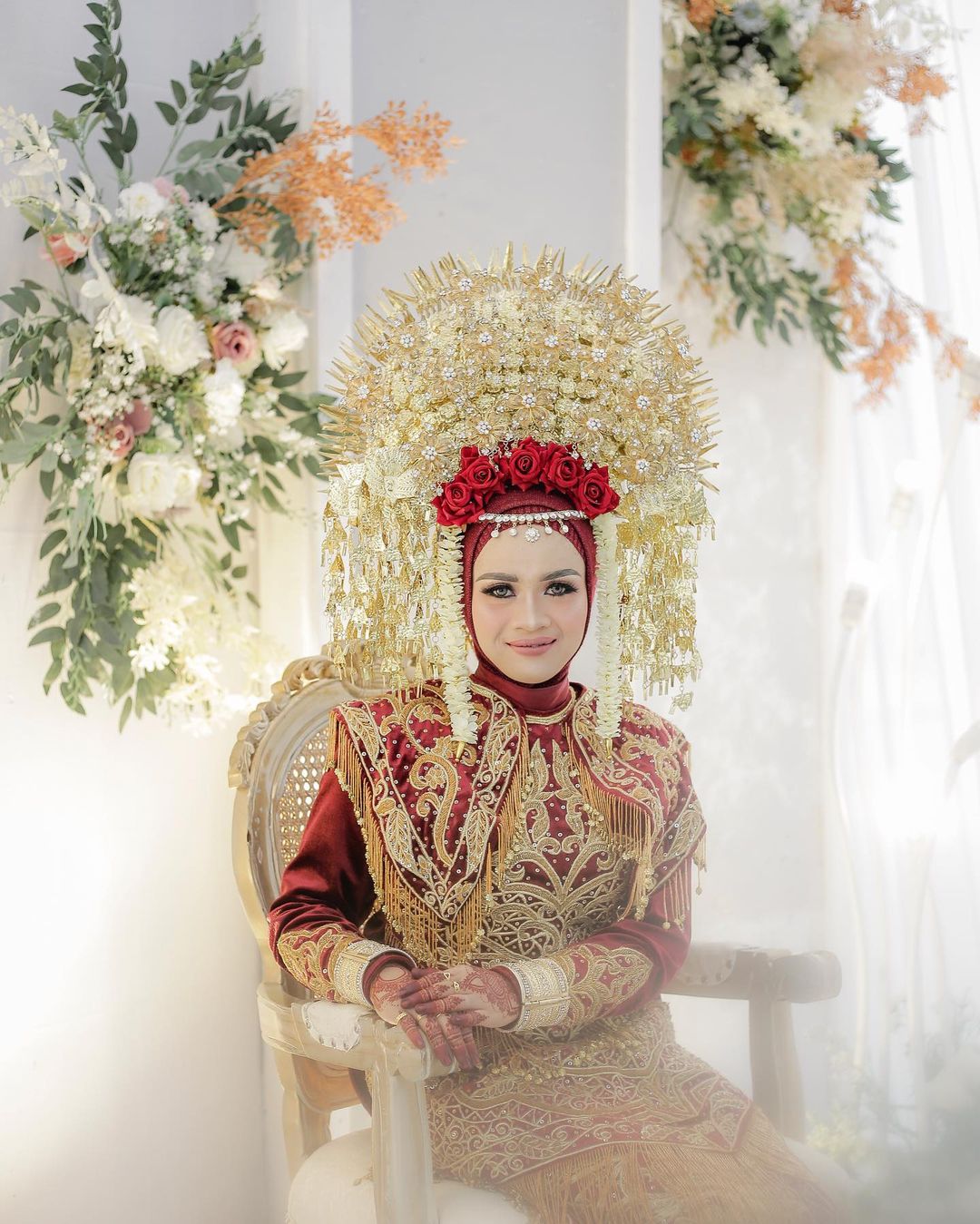 Find Mexican Mail Order Brides for Marriage in 2025