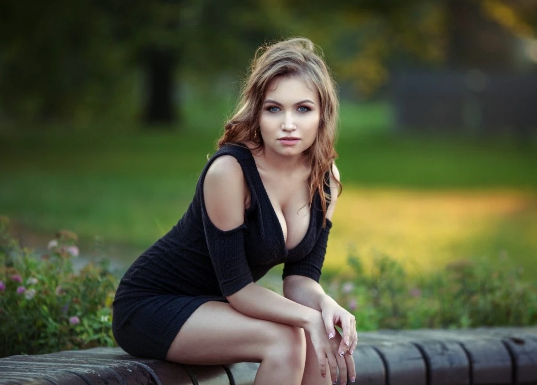 All You Need to Know About Russian Facial Features