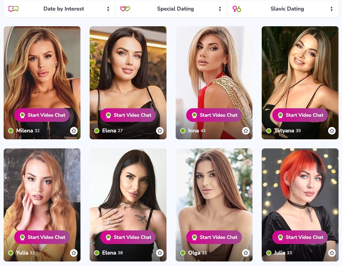 RomanceCompass Review 2025 – Features, Cost & Real Stories